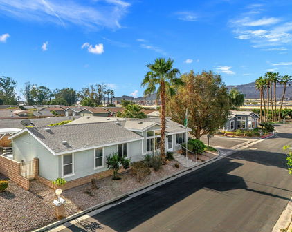 IVEY RANCH | Thousand Palms, CA HOMES for SALE | Ivey Ranch Real Estate ...