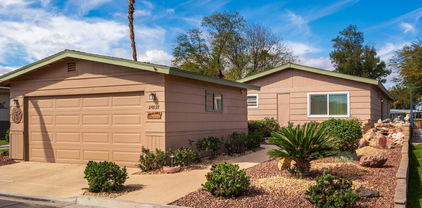 IVEY RANCH | Thousand Palms, CA HOMES for SALE | Ivey Ranch Real Estate ...