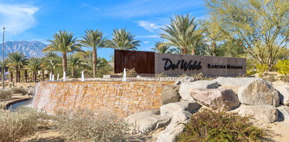 Del Webb Rancho Mirage 55+ | Homes & Real Estate | Del Webb Rancho ...