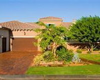 Madison Estates Real Estate, Homes, Condos for Sale in Indio, CA ...