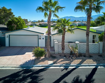 TRI PALM ESTATES & COUNTRY CLUB 55+ HOMES for SALE | Thousand Palms, CA ...