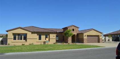 Madison Estates Real Estate, Homes, Condos for Sale in Indio, CA ...