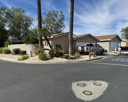 IVEY RANCH | Thousand Palms, CA HOMES for SALE | Ivey Ranch Real Estate ...