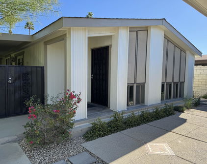 IVEY RANCH | Thousand Palms, CA HOMES for SALE | Ivey Ranch Real Estate ...