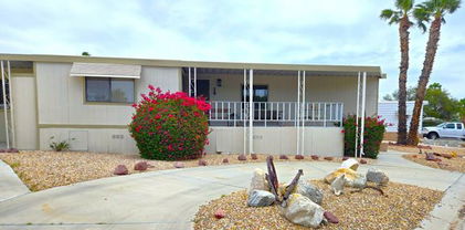 DESERT CREST COUNTRY CLUB | Desert Hot Springs, CA 55+ HOMES for SALE ...