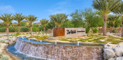 Del Webb Rancho Mirage 55+ | Homes & Real Estate | Del Webb Rancho ...