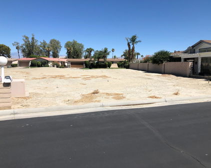 IVEY RANCH | Thousand Palms, CA HOMES for SALE | Ivey Ranch Real Estate ...