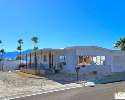 DESERT CREST COUNTRY CLUB | Desert Hot Springs, CA 55+ HOMES for SALE ...