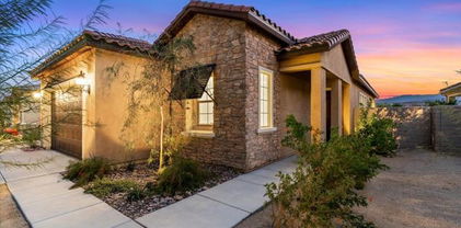 Del Webb Rancho Mirage 55+ | Homes & Real Estate | Del Webb Rancho ...