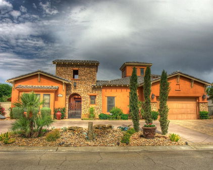 Madison Estates Real Estate, Homes, Condos for Sale in Indio, CA ...