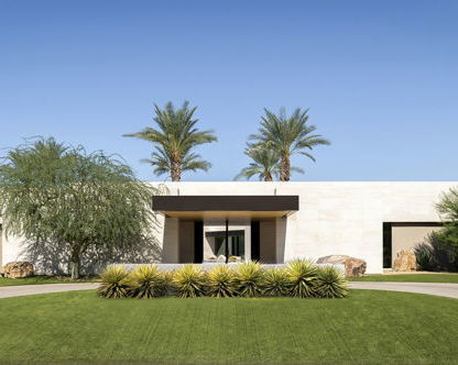 The Madison Club Real Estate, Homes, Condos for Sale in La Quinta, CA ...