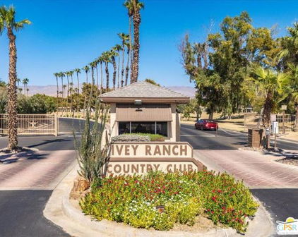 IVEY RANCH | Thousand Palms, CA HOMES for SALE | Ivey Ranch Real Estate ...