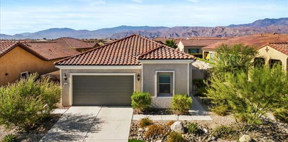 Del Webb Rancho Mirage 55+ | Homes & Real Estate | Del Webb Rancho ...