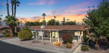 IVEY RANCH | Thousand Palms, CA HOMES for SALE | Ivey Ranch Real Estate ...