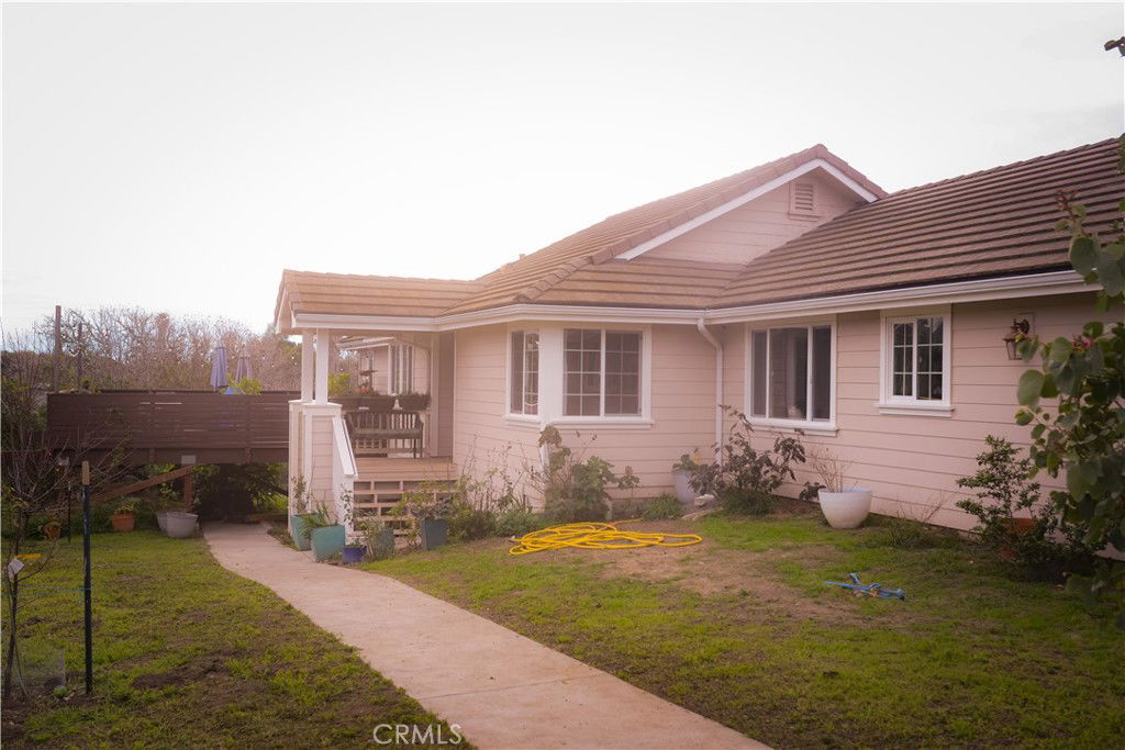 182 172 E Chestnut, Nipomo, 93444