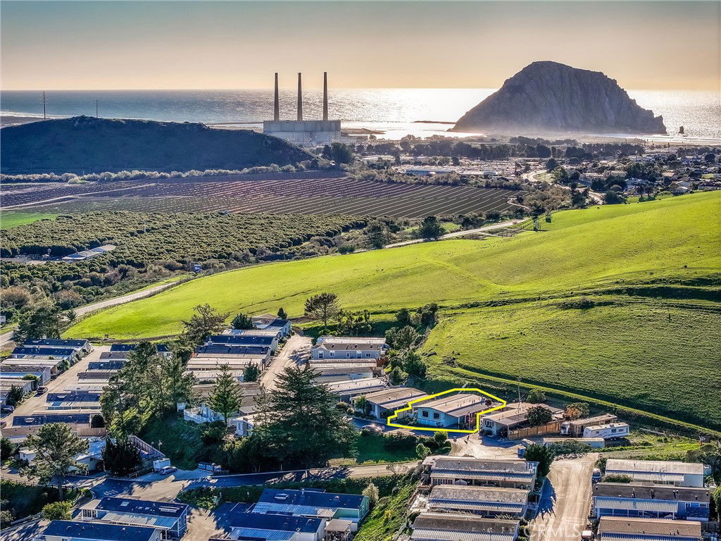 313 San Gabriel Avenue, Morro Bay, 93442