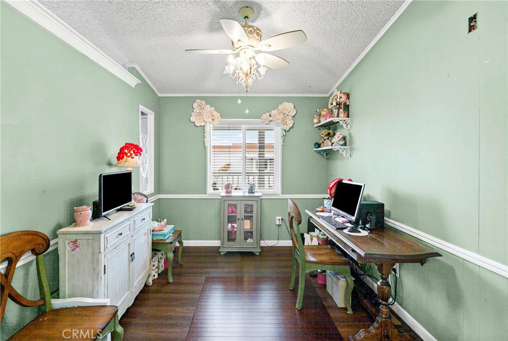 319 Hwy 1 Unit 48, Grover Beach, 93433