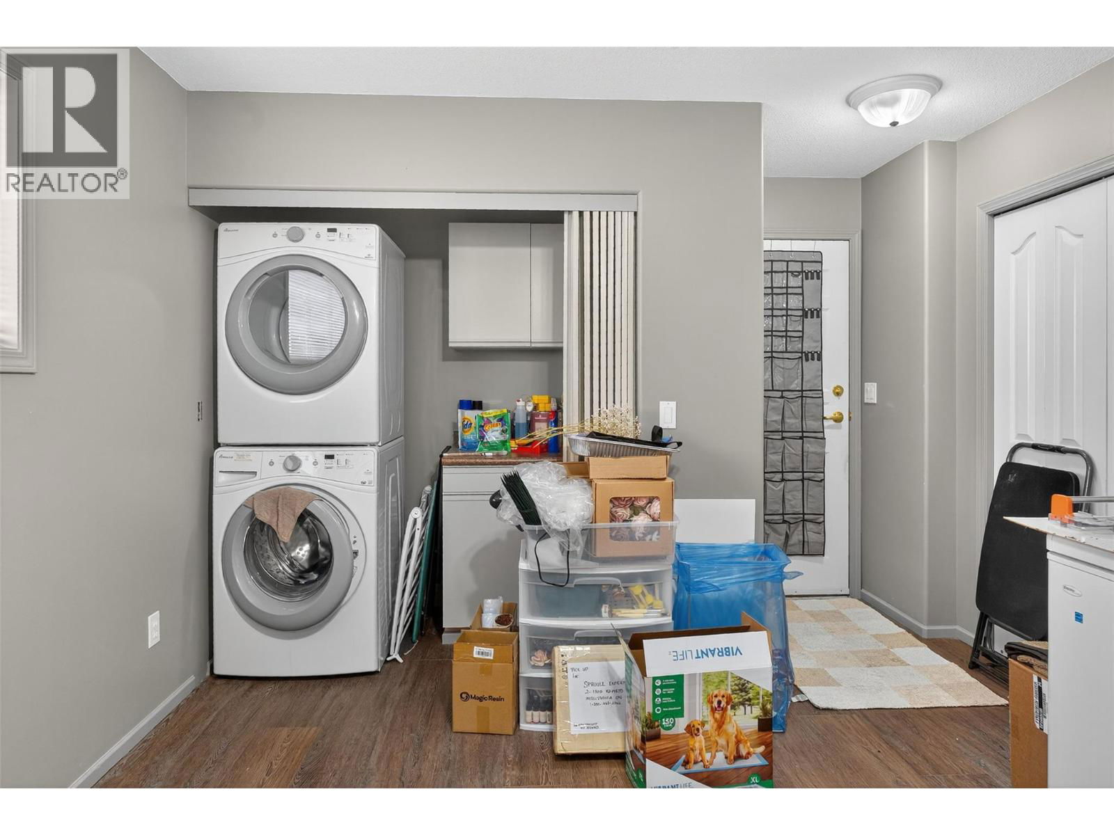 2330 Butt Road Unit 407, West Kelowna, V4T2L3