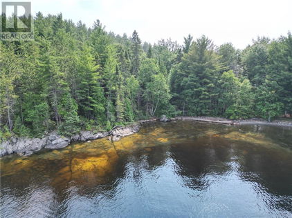 Homes for Sale in Garson, Falconbridge & Skead | MLS® Listings