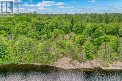 Homes for Sale in Garson, Sudbury | Listings by Price, Features & Lake ...