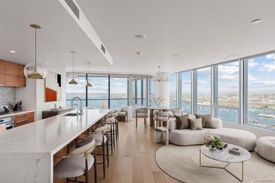 PACIFIC GATE Condos by Pacific Gate Resident and Owner | Mark Mills RE/MAX