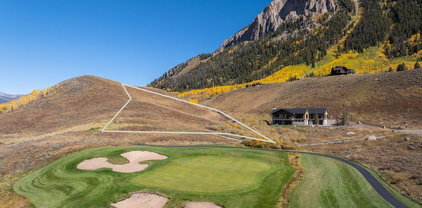 Live Mountain Cams Crested Butte