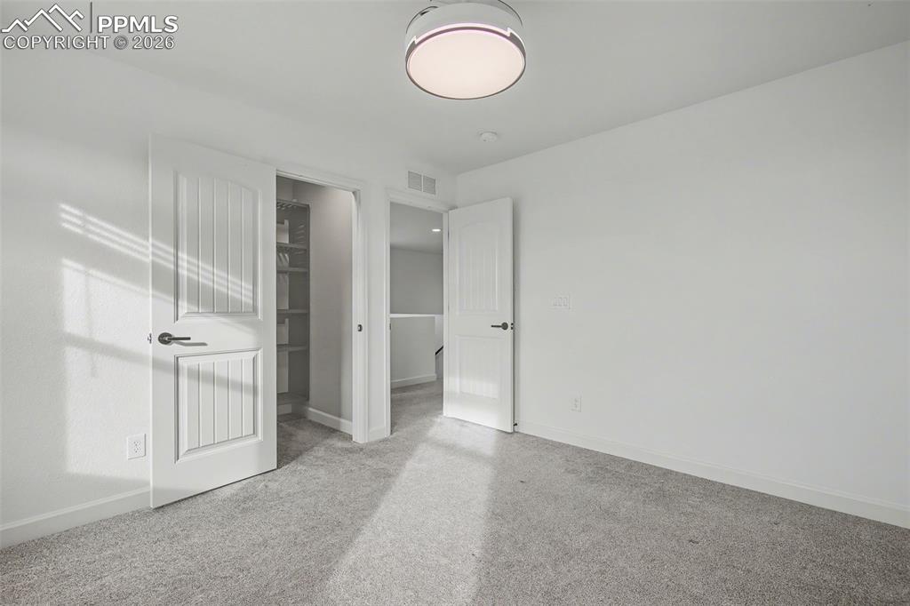 5042 Makalu Drive, Colorado Springs, 80924