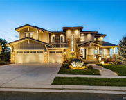 highlands ranch colorado zip code