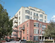 glendale denver zip code