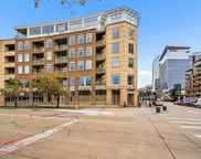 glendale denver zip code