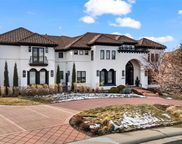 highlands ranch colorado zip code