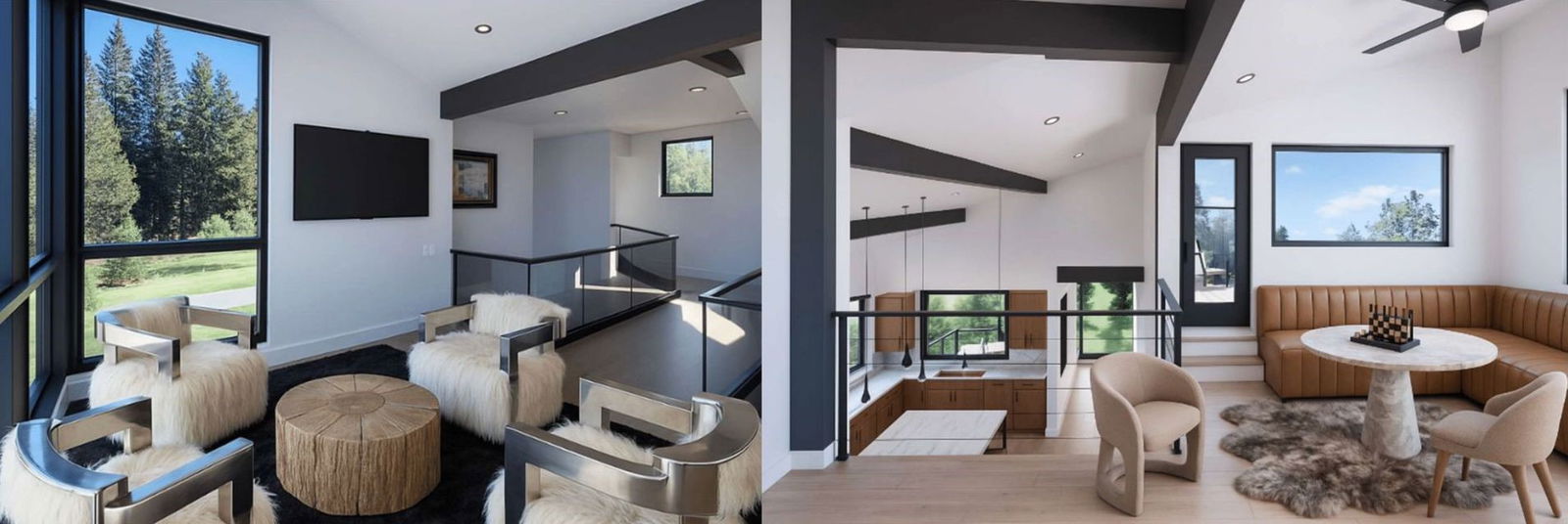 232 Morning Star Dr, Breckenridge, 80424