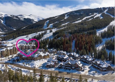 Discover Your Dream Home in Copper Mountain Colorado with Perfect ...