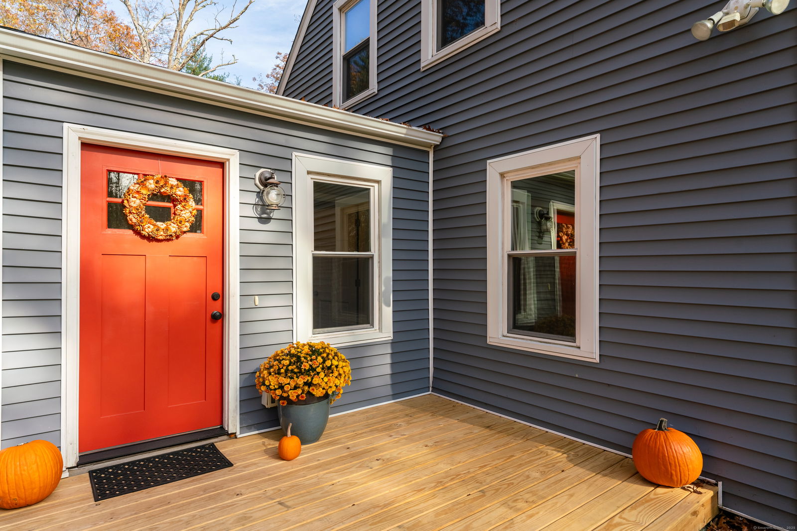 280 River Pomfret, Pomfret, 06259