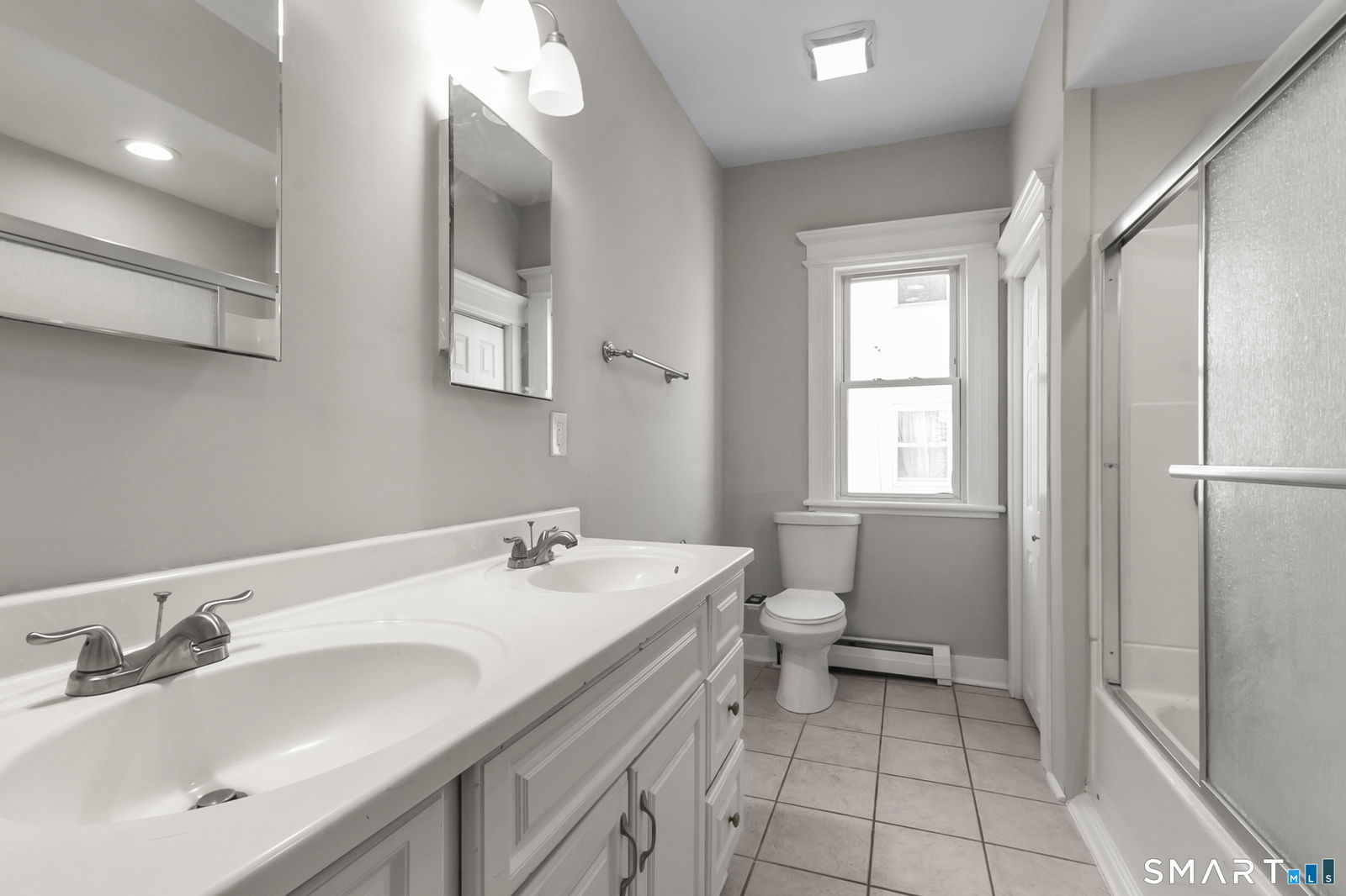 248 Salem, Bridgeport, Bridgeport, 06606