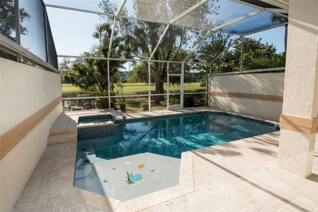 620 W Palm Aire Drive Unit 620, Pompano Beach, 33069