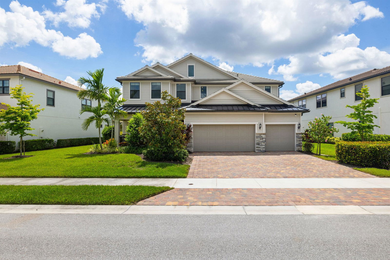 [area], 106 Crimson Isles Drive, Jupiter, Jupiter, Palm Beach 5040 ...