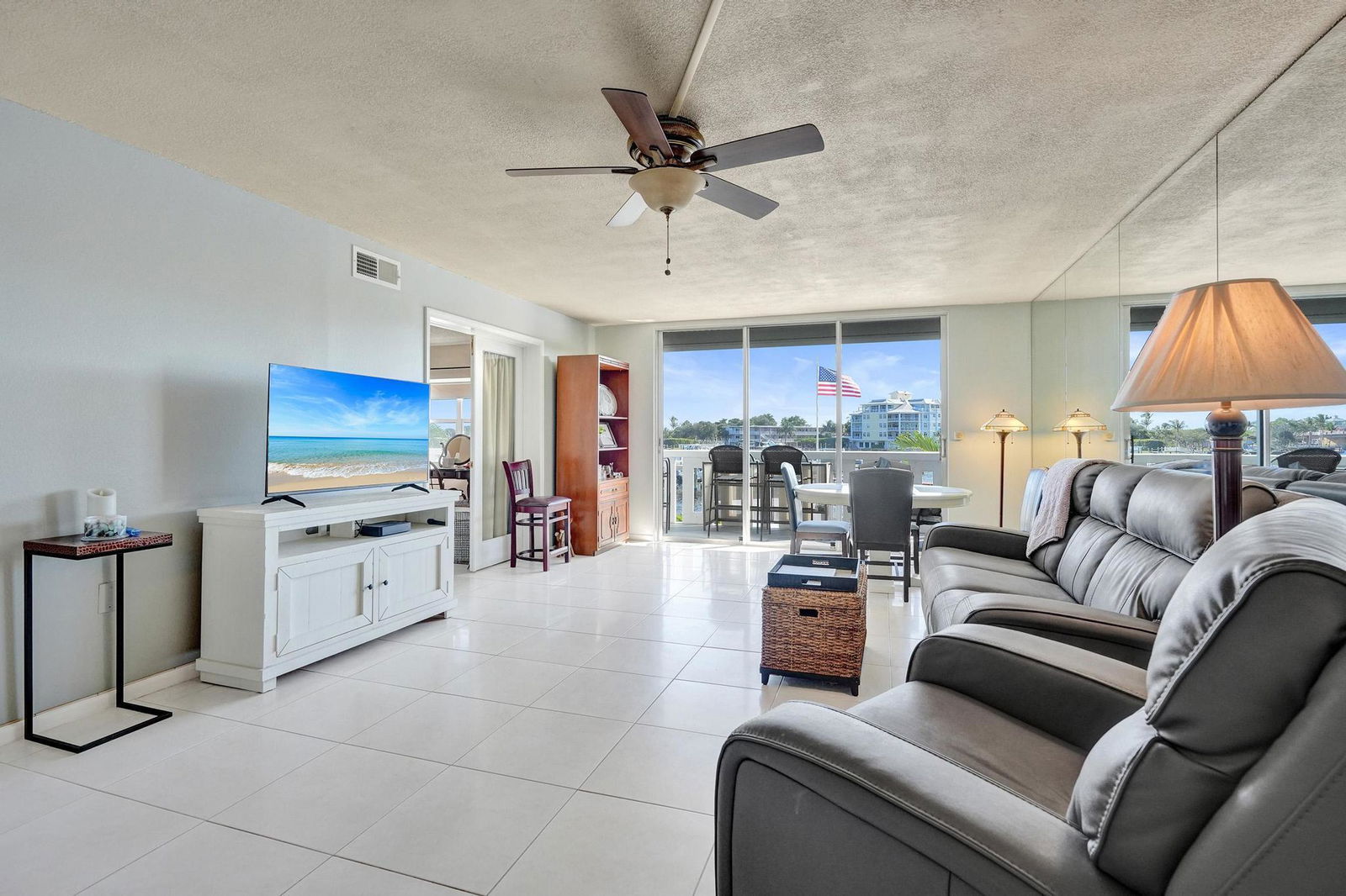 [area], 231 E Lantana Road Unit 204, Lantana, Lantana, Palm Beach 5600 ...