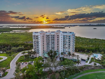 Bonita Bay Homes Condos For Sale Bonita Springs Florida Realtor Real Estate