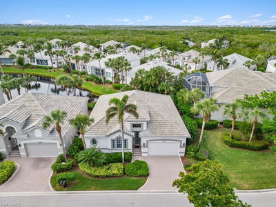 Bonita Bay Homes Condos For Sale Bonita Springs Florida Realtor Real Estate