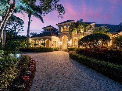 Bonita Bay Homes Condos For Sale Bonita Springs Florida Realtor Real Estate