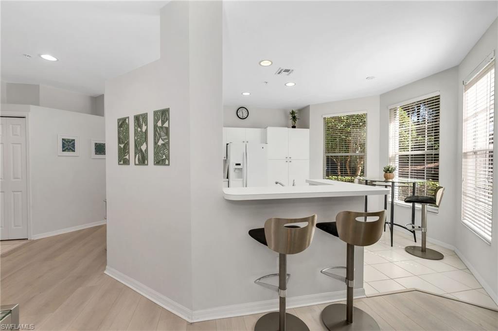 3421 Pointe Creek Ct Unit 101, Bonita Springs, 34134