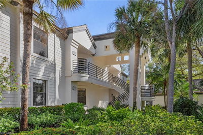 Bonita Bay Homes Condos For Sale Bonita Springs Florida Realtor Real Estate
