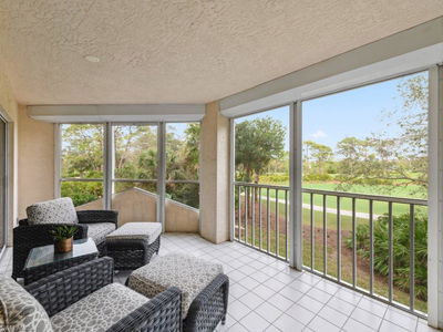 Bonita Bay Homes Condos For Sale Bonita Springs Florida Realtor Real Estate