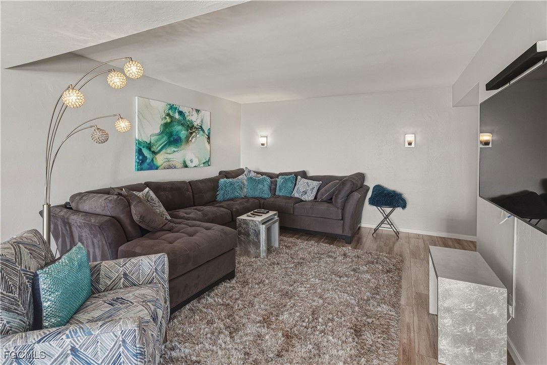 5260 S Landings Drive Unit 1703, Fort Myers, 33919