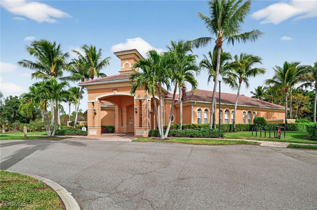 3535 Dandolo Circle, Cape Coral, 33909