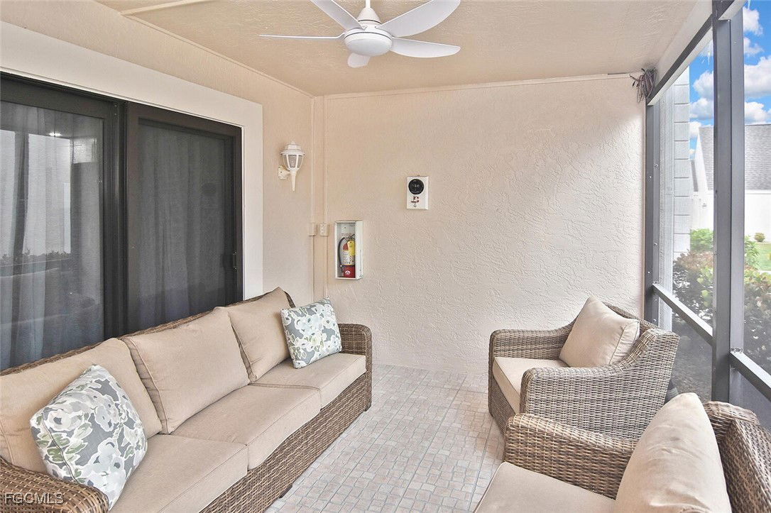 16380 Kelly Cove Drive Unit 303, Fort Myers, 33908 MLS# 2026001723 ...