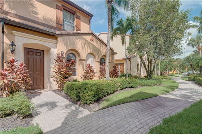 SW Florida Gulf Coast MLS Search | Updated SWFL MLS Listings