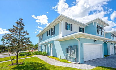 SW Florida Gulf Coast MLS Search | Updated SWFL MLS Listings