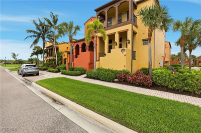 SW Florida Gulf Coast MLS Search | Updated SWFL MLS Listings